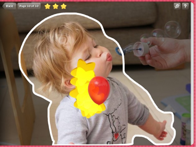 How to create a TinyTap game? - TinyTap , The Blog!