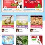 - TinyTap , The Blog!