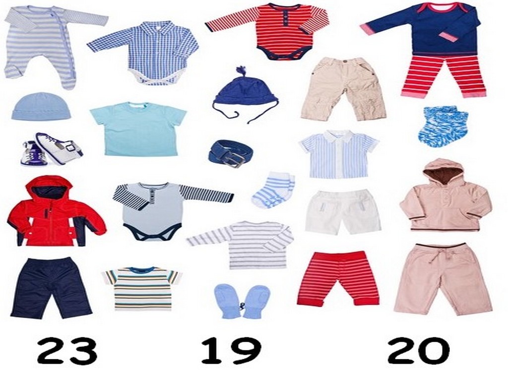 1-2-3: Teach your kids to count today - TinyTap , The Blog!