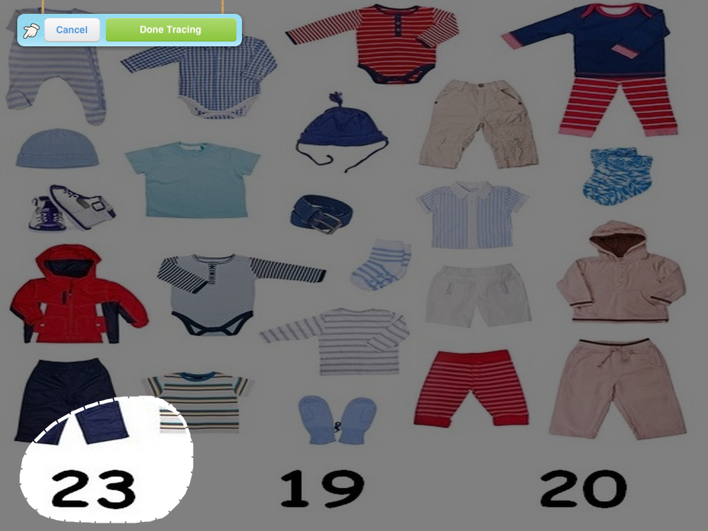 1-2-3: Teach your kids to count today - TinyTap , The Blog!