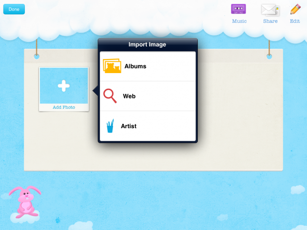 TinyTap Artist tutorial: Transform a picture - TinyTap , The Blog!