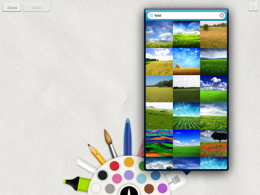 TinyTap Artist tutorial: Transform a picture - TinyTap , The Blog!