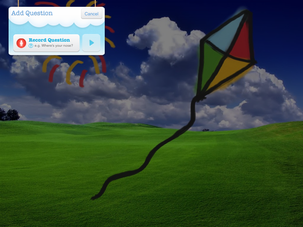 TinyTap Artist tutorial: Transform a picture - TinyTap , The Blog!
