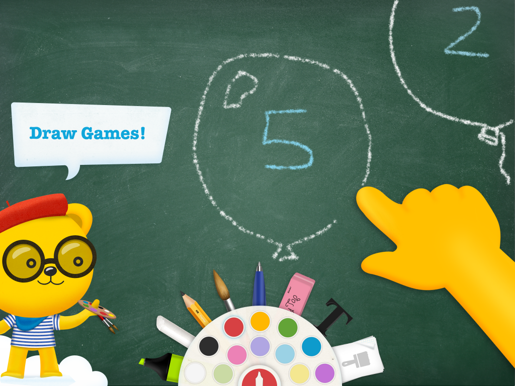 Building the World’s Largest Educational Resource to Teach Kids ...