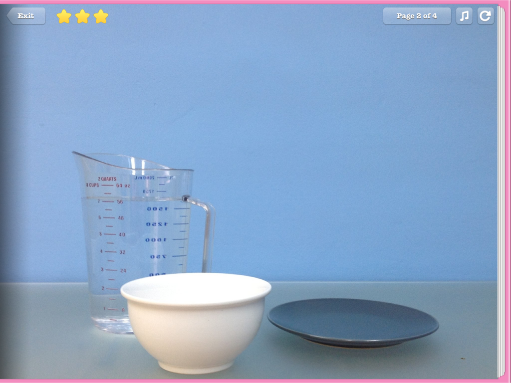 Teach your kids about everyday objects - TinyTap , The Blog!