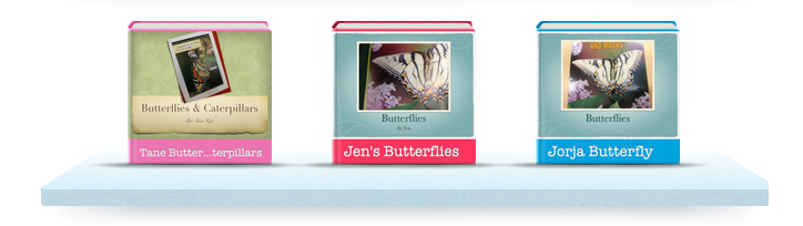 iPads in the classroom: 5 ways teachers are using TinyTap - TinyTap , The Blog!