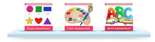 iPads in the classroom: 5 ways teachers are using TinyTap - TinyTap , The Blog!