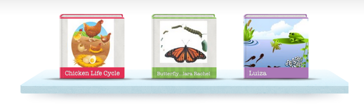 iPads in the classroom: 5 ways teachers are using TinyTap - TinyTap , The Blog!