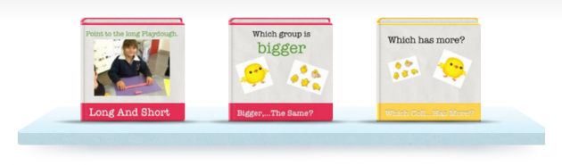 iPads in the classroom: 5 ways teachers are using TinyTap - TinyTap , The Blog!