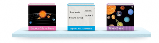 iPads in the classroom: 5 ways teachers are using TinyTap - TinyTap , The Blog!