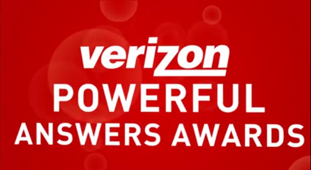 TinyTap - One of 5 Education Finalists in Verizon $1M Powerful Answers ...