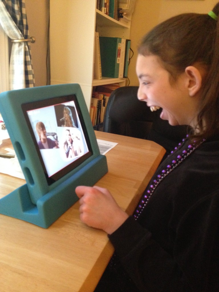 Kids Get Brand New Toys from TinyTap! - TinyTap , The Blog!