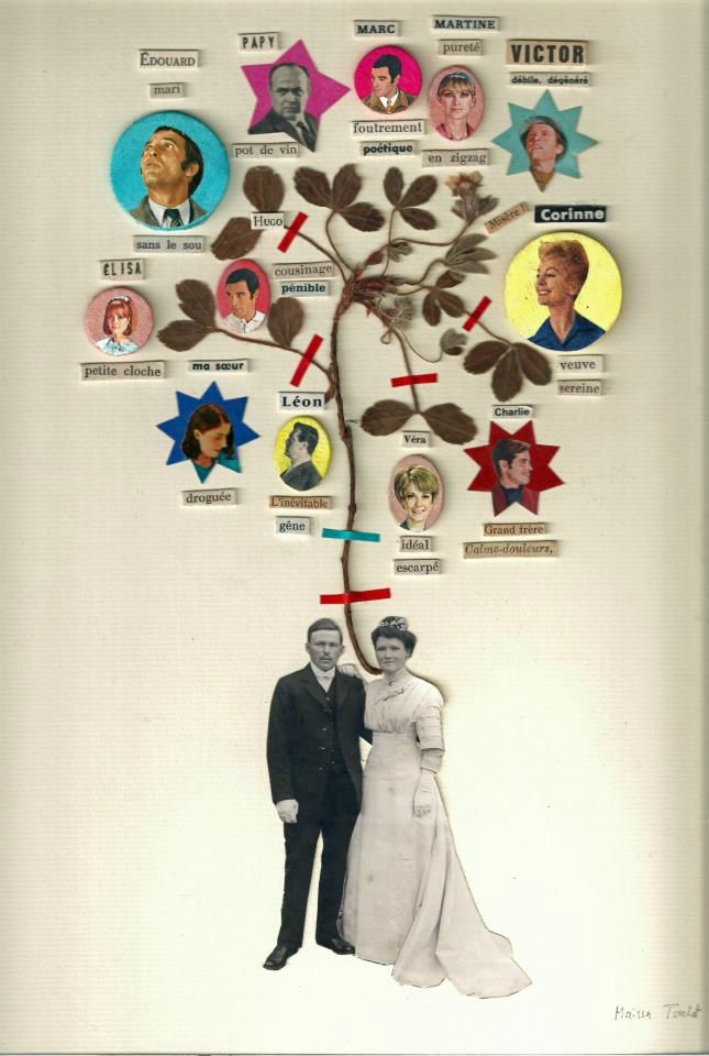 This is Why TinyTap's New Jump Feature is So Awesome!