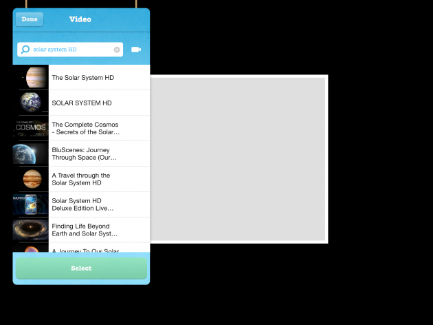 Lights, Camera, ACTION! Add video to your TinyTap learning app! - TinyTap , The Blog!