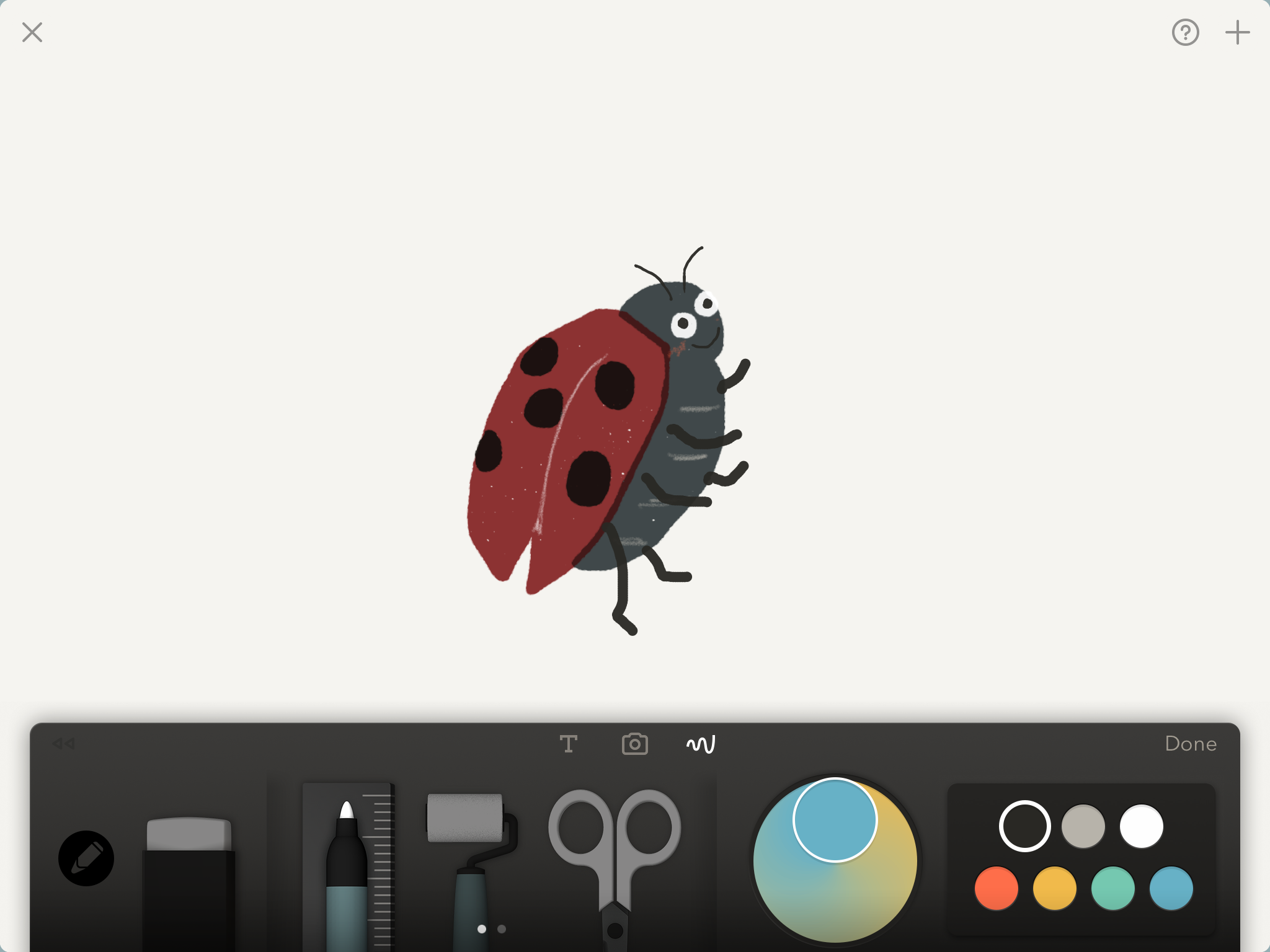 How to Create Captivating Images for Your TinyTap Activities