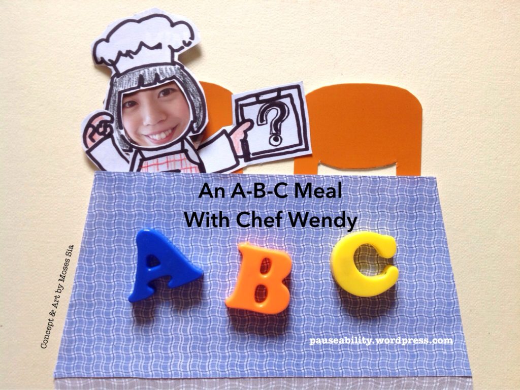 How to Create Captivating Images for Your TinyTap Activities