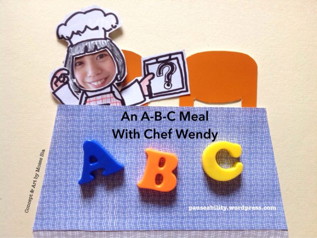 How to Create Captivating Images for Your TinyTap Activities