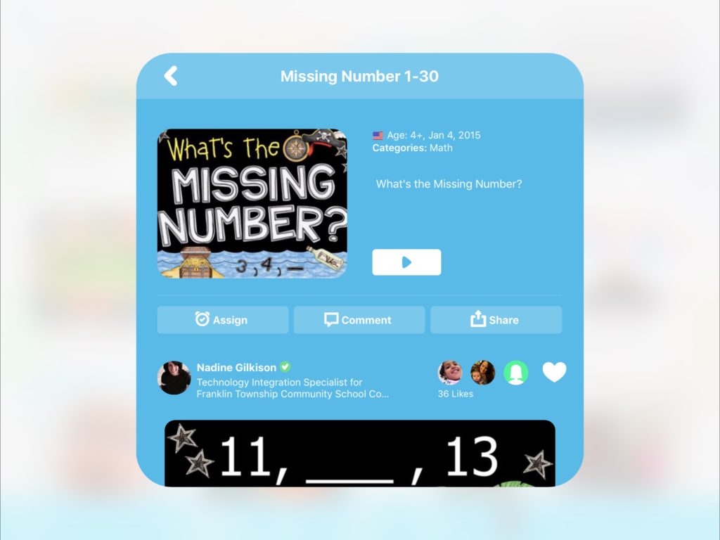 TinyTap , The Blog! - Page 8 of 27 - TinyTap is the largest library of ...