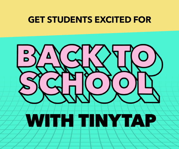 How to Use TinyTap for a Smooth Back to School Transition - TinyTap , The Blog!