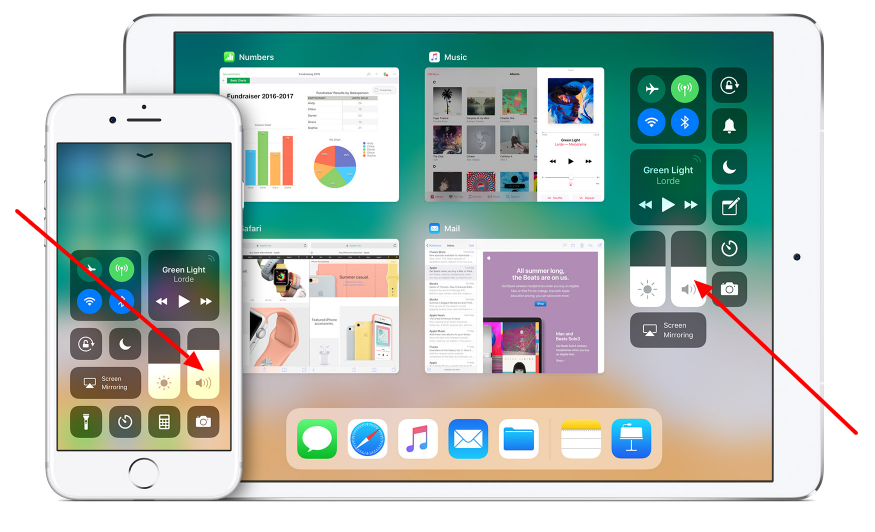 How to play TinyTap on your iPad with sound - TinyTap , The Blog!