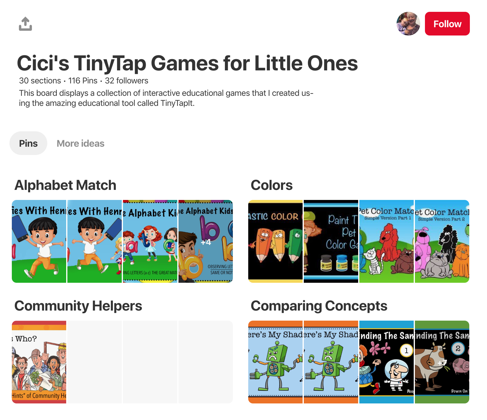 How To Promote Your Games on Social Media - TinyTap , The Blog!
