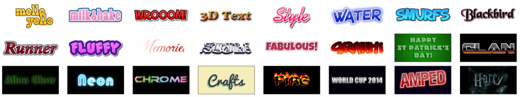 10 FREE Creation Tools To Enhance Your Games - TinyTap , The Blog!