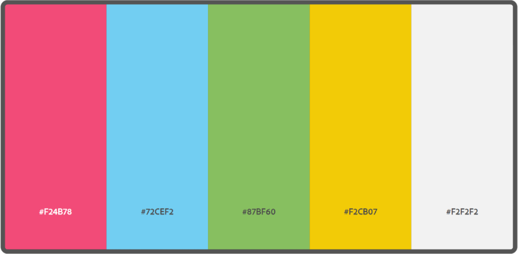 10 FREE Creation Tools To Enhance Your Games - TinyTap , The Blog!