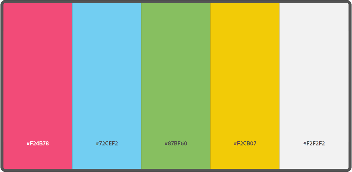 10 FREE Creation Tools To Enhance Your Games - TinyTap , The Blog!
