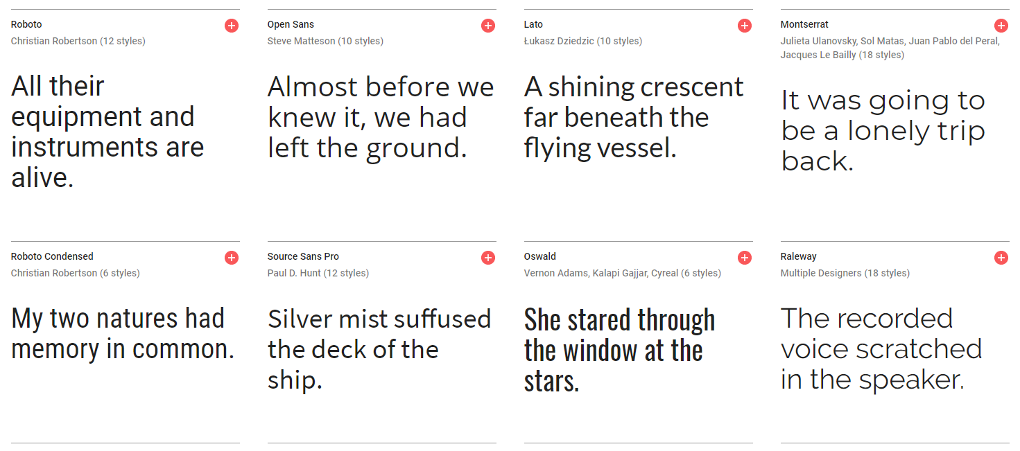 10 FREE Creation Tools To Enhance Your Games - TinyTap , The Blog!