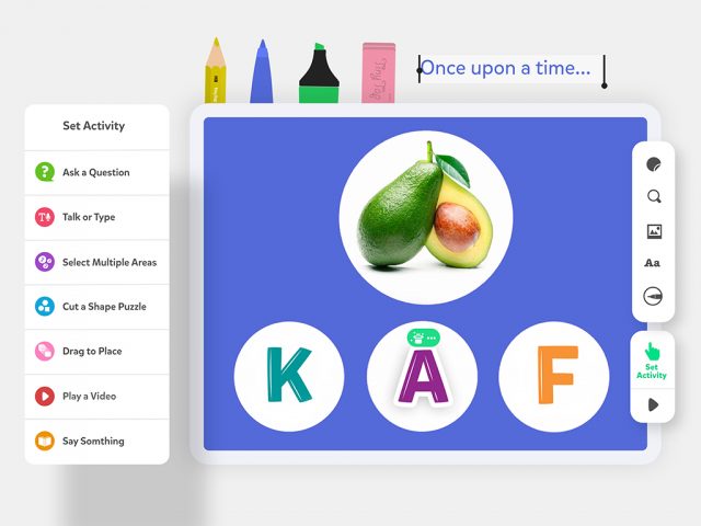 TinyTap Press Kit - TinyTap , The Blog!