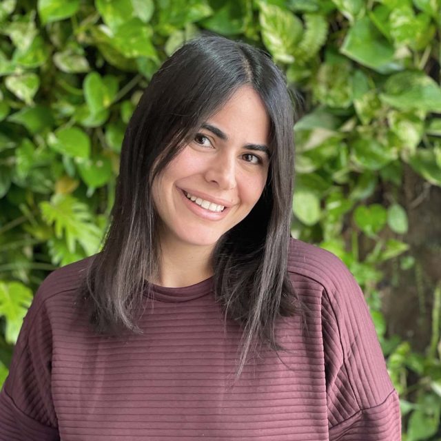 Madlen 1 - TinyTap , The Blog!