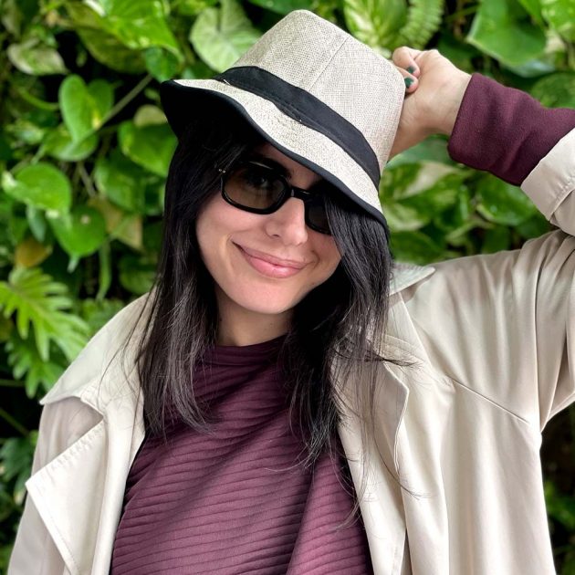 Madlen 2 - TinyTap , The Blog!