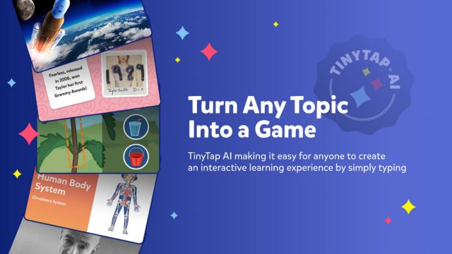 TinyTap Press Kit - TinyTap , The Blog!