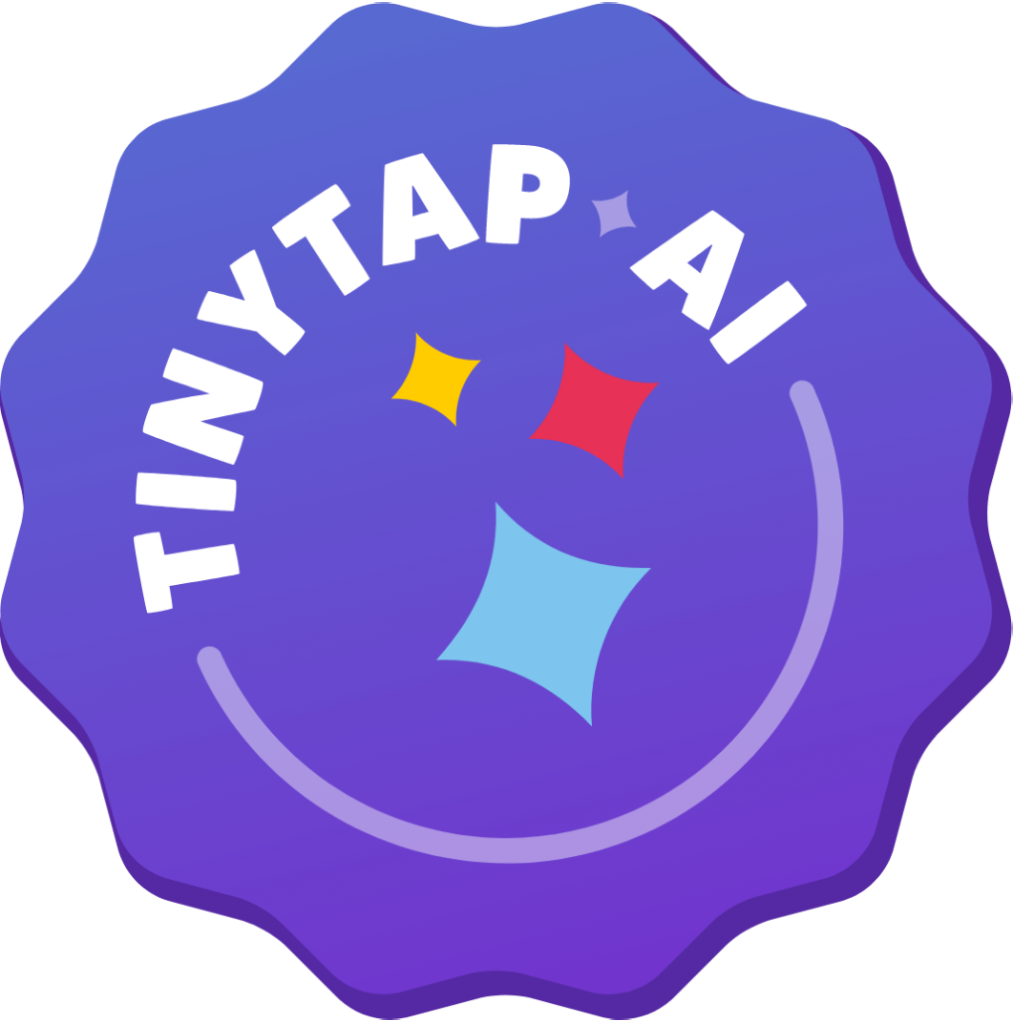 TinyTap Press Kit - TinyTap , The Blog!